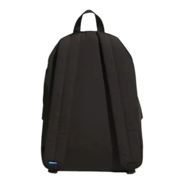 Adidas Originals Graphic Logo Backpack
