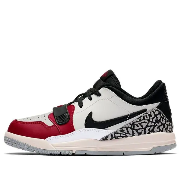 JORDAN Air Legacy 312 Low Sneakers