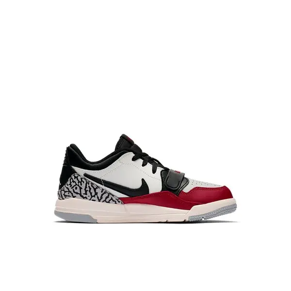 JORDAN Air Legacy 312 Low Sneakers