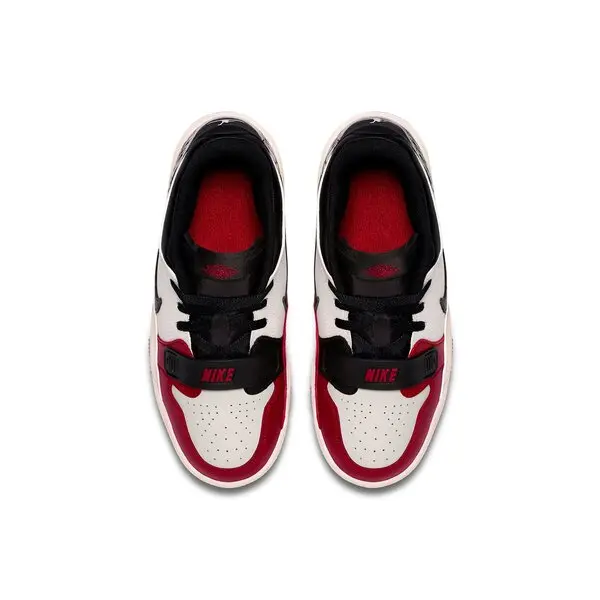 JORDAN Air Legacy 312 Low Sneakers