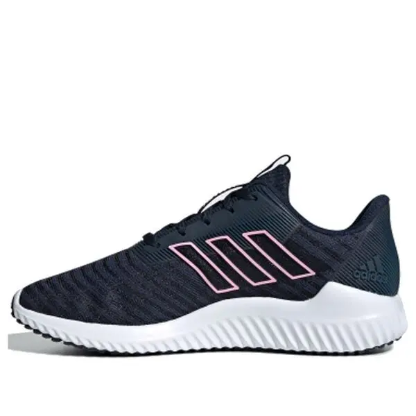 Adidas Climacool 2.0 Sneaker - Navy Blue