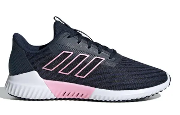Adidas Climacool 2.0 Sneaker - Navy Blue