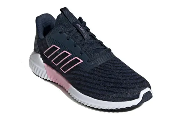 Adidas Climacool 2.0 Sneaker - Navy Blue