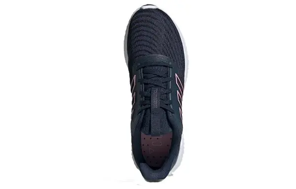 Adidas Climacool 2.0 Sneaker - Navy Blue
