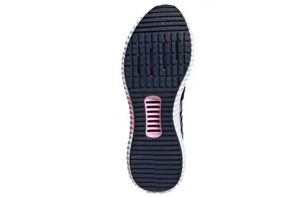 Adidas Climacool 2.0 Sneaker - Navy Blue