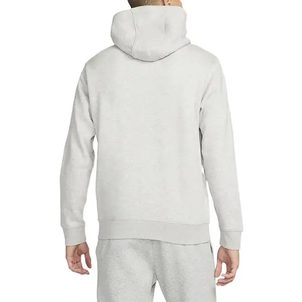 Nike Park Fleece Full-zip Hoodie - Default Colorway