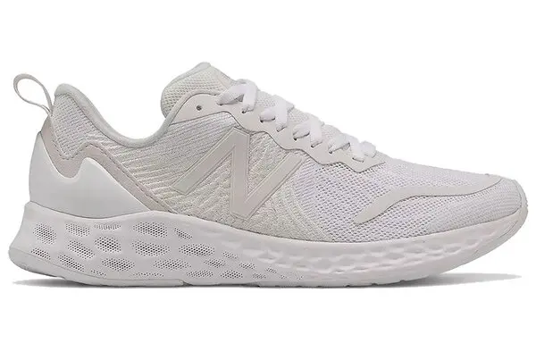 NEW BALANCE Fresh Foam Tempo Sneaker