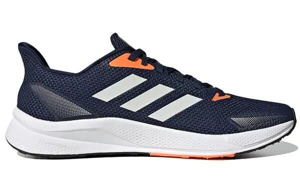 Adidas X9000l1 Low Top Sneakers