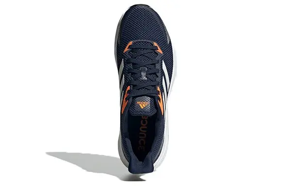 Adidas X9000l1 Low Top Sneakers
