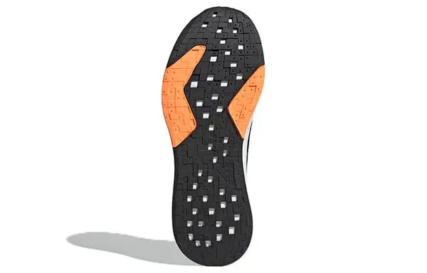 Adidas X9000l1 Low Top Sneakers