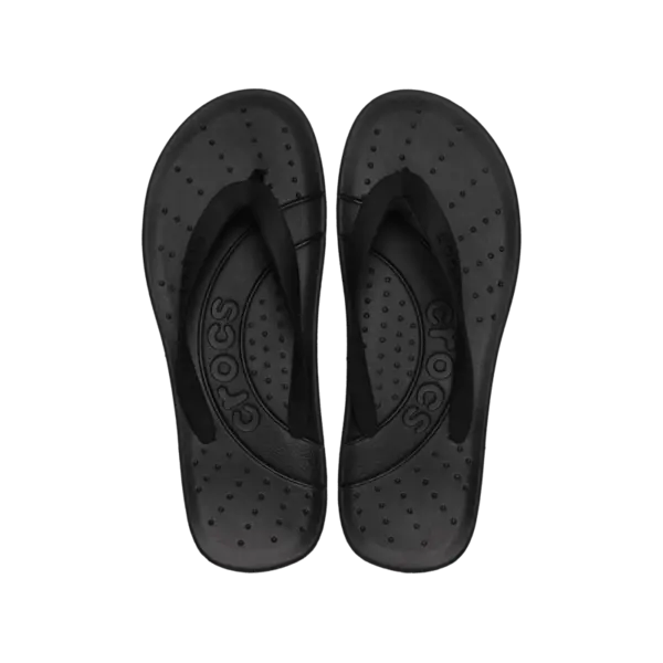 CROCS Casual Flip-flops