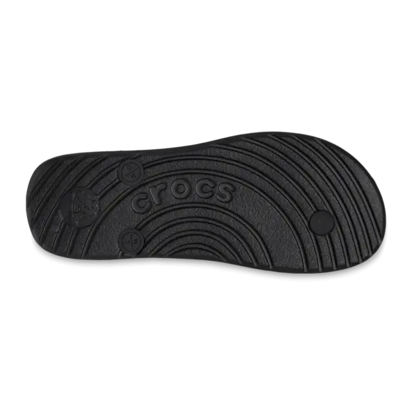 CROCS Casual Flip-flops