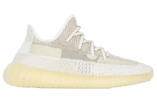 Adidas Yeezy Boost 350 V2 Sneakers