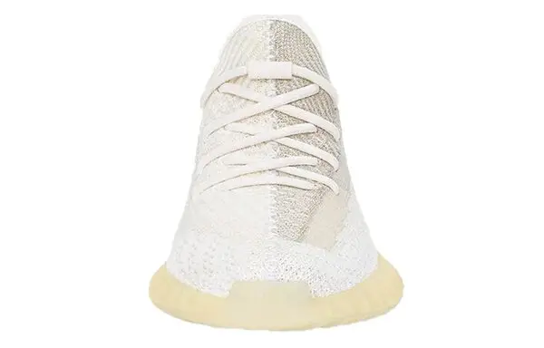 Adidas Yeezy Boost 350 V2 Sneakers