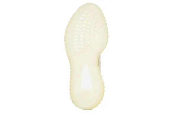 Adidas Yeezy Boost 350 V2 Sneakers