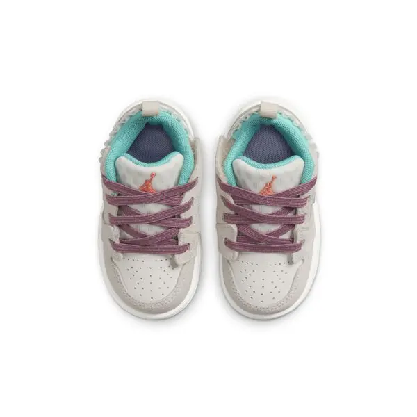 JORDAN 1 Low Alt Se Sneakers
