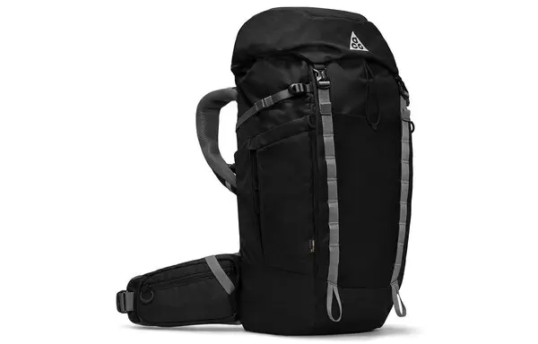 Nike Backpack