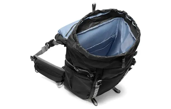 Nike Backpack