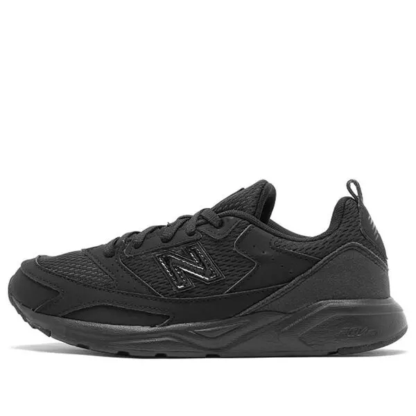 NEW BALANCE Balance 45x V1 - Black