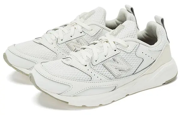 NEW BALANCE 45x Series Sneakers
