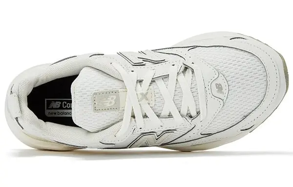 NEW BALANCE 45x Series Sneakers
