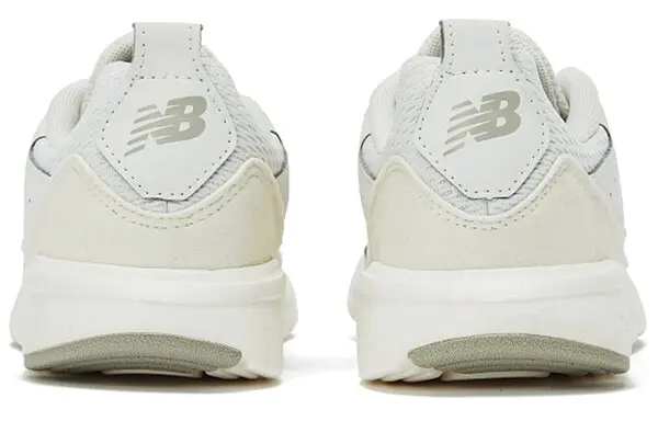 NEW BALANCE 45x Series Sneakers
