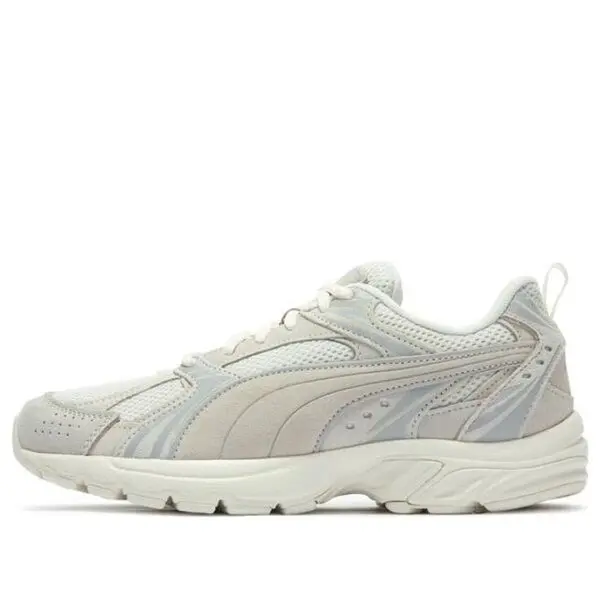 PUMA Milenio Sd Sneakers