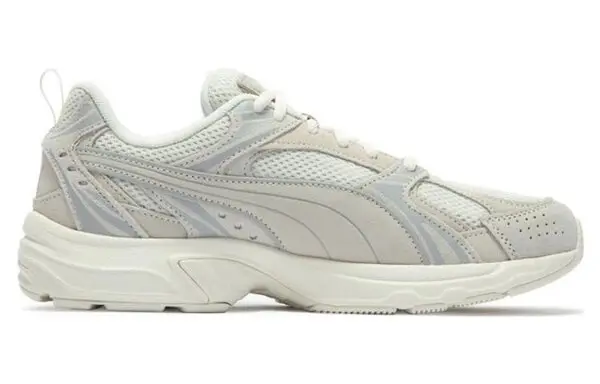 PUMA Milenio Sd Sneakers