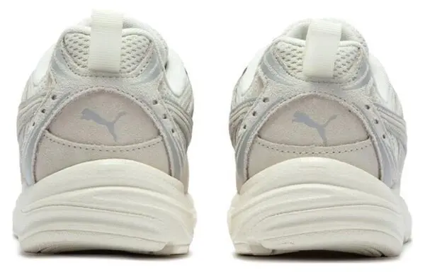 PUMA Milenio Sd Sneakers