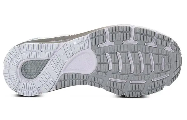 Under Armour Hovr Sonic 4 Cn Athletic Sneakers - White