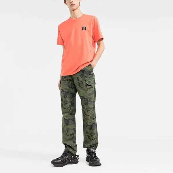 Stone Island T-shirt
