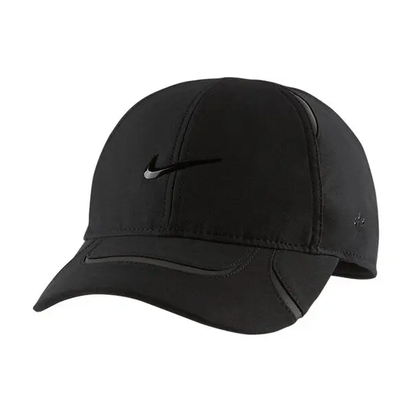 Nike X Nocta Baseball Cap