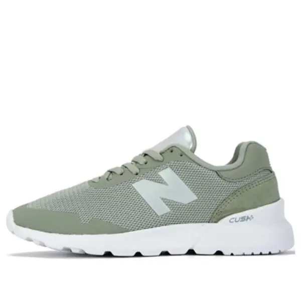 NEW BALANCE 515 Athletic Sneakers - Mint