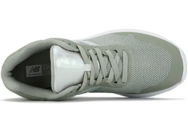 NEW BALANCE 515 Athletic Sneakers - Mint