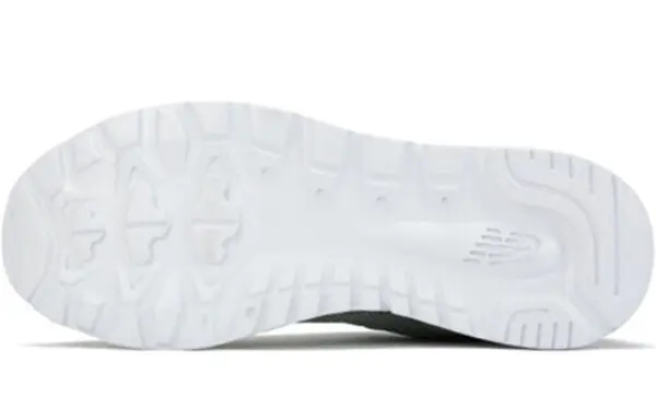 NEW BALANCE 515 Athletic Sneakers - Mint