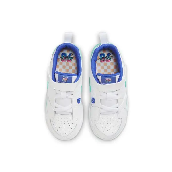 JORDAN Stadium 90 Se Sneakers