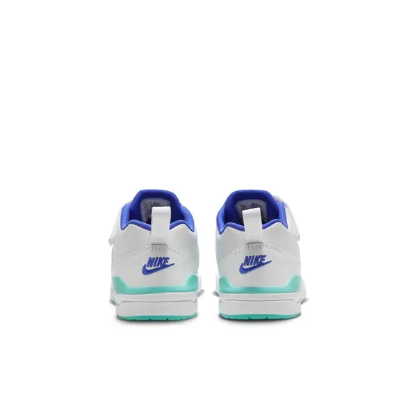 JORDAN Stadium 90 Se Sneakers