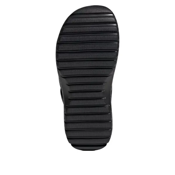 Adidas Adilette Platform Clog