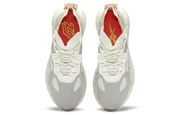 REEBOK Zig Kinetica Surge Ii Sneakers