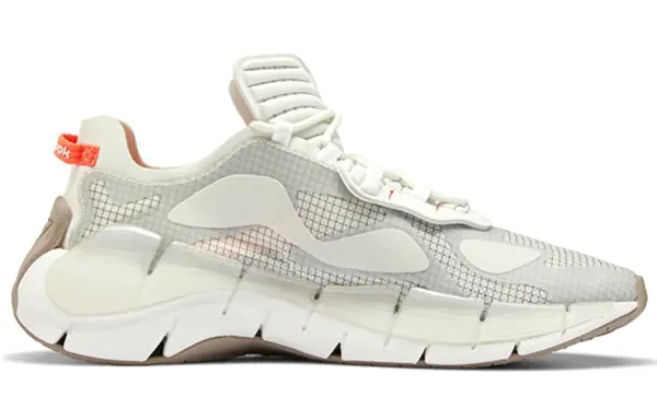 REEBOK Zig Kinetica Surge Ii Sneakers