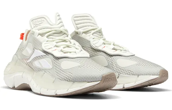 REEBOK Zig Kinetica Surge Ii Sneakers