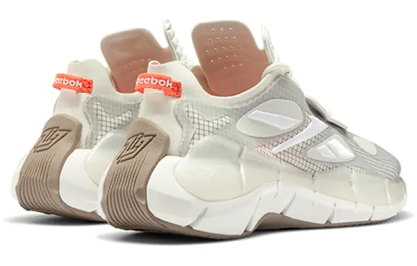 REEBOK Zig Kinetica Surge Ii Sneakers