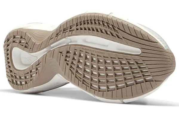 REEBOK Zig Kinetica Surge Ii Sneakers