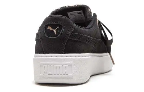 PUMA Platform Kiss Artica Sneakers