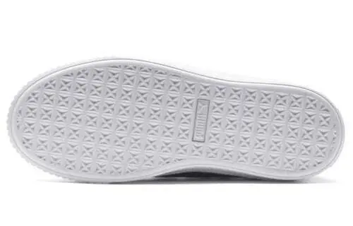 PUMA Platform Kiss Artica Sneakers