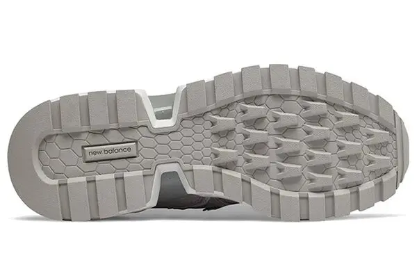 NEW BALANCE 574s V2v Sneakers