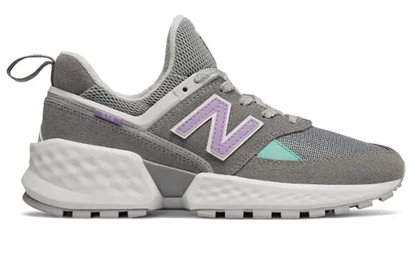 NEW BALANCE 574s V2v Sneakers