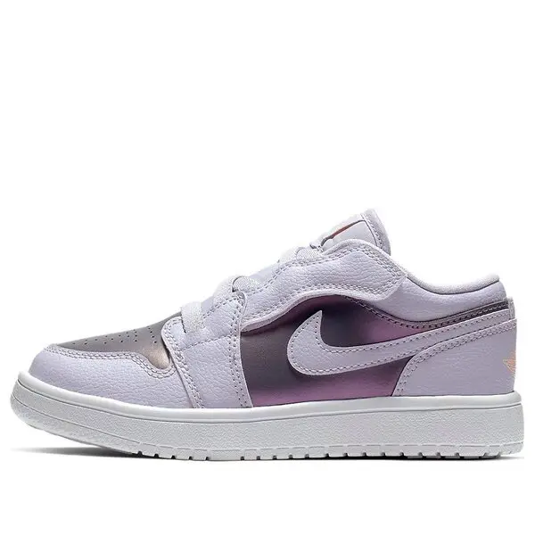 JORDAN 1 Low Alt Bp Sneakers