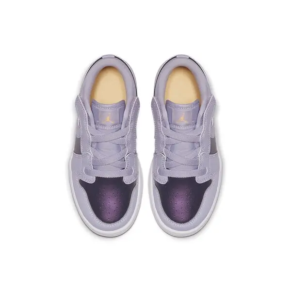 JORDAN 1 Low Alt Bp Sneakers