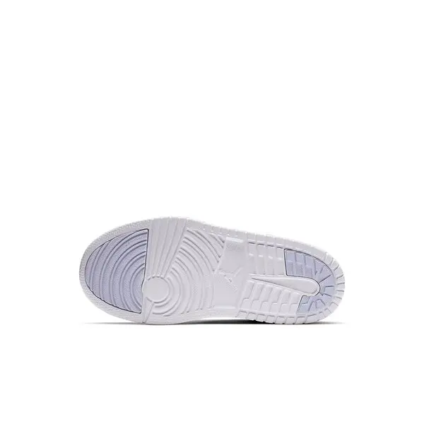 JORDAN 1 Low Alt Bp Sneakers